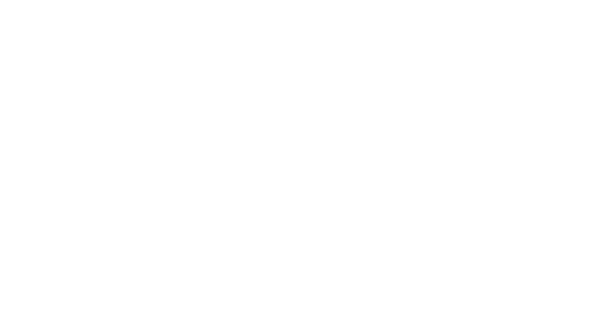 DABOO
